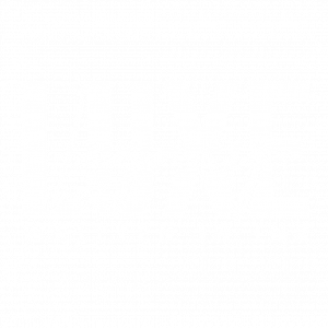 Luxe Legacy by Whitney – Written in Ink