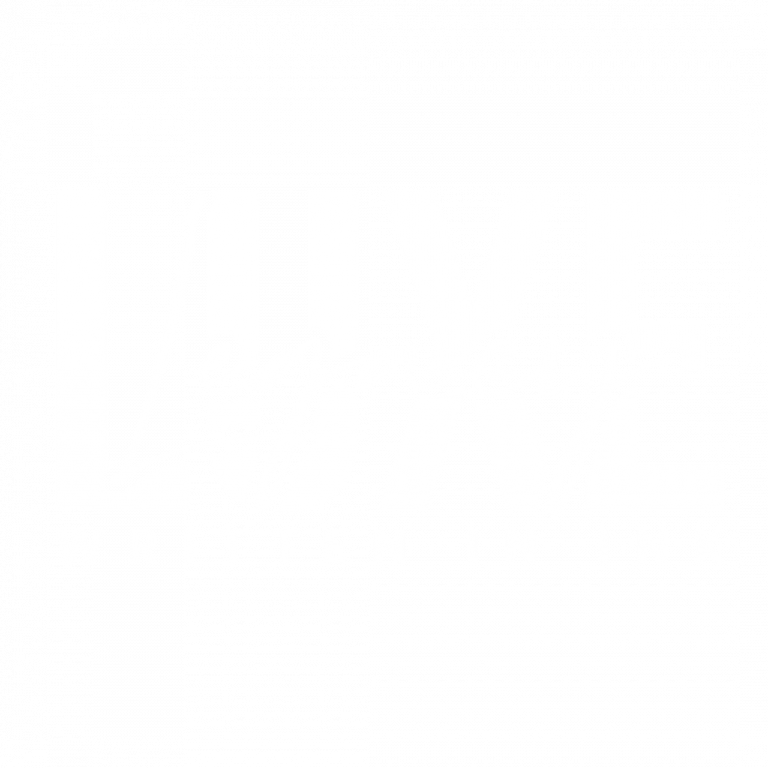 Luxe Legacy by Whitney – Written in Ink